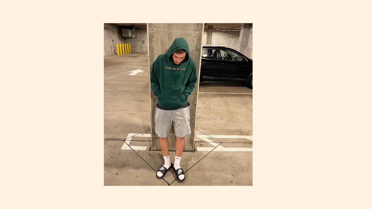 Hulvey, Forrest Frank - Altar (sped up) - YouTube Music