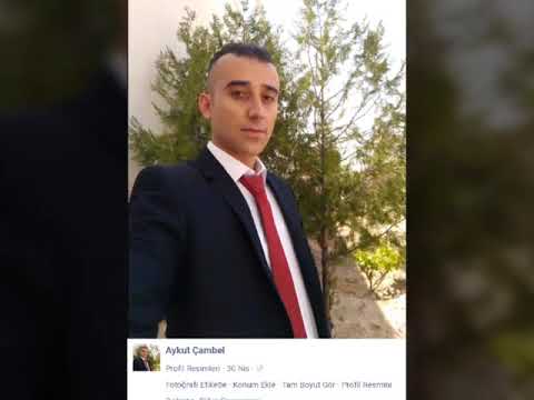 Ali Kınık bildiğin gibi değil