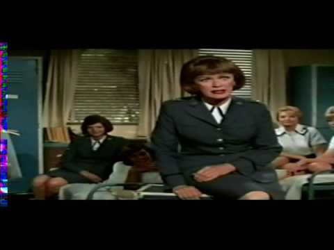 The One That Got Away (Sergeant Deadhead) - YouTube