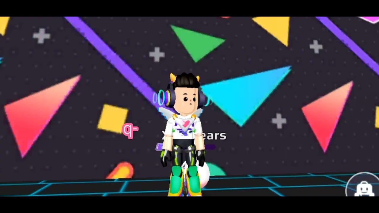 gender change potion/meme/naiaraYTツ xd - YouTube