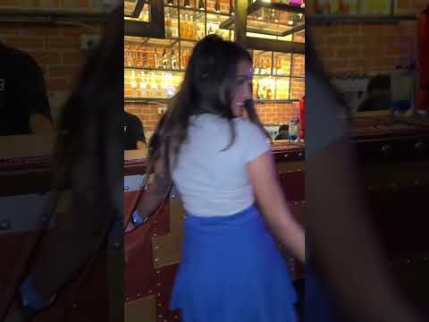 Show some 💥#dance #outing #moves