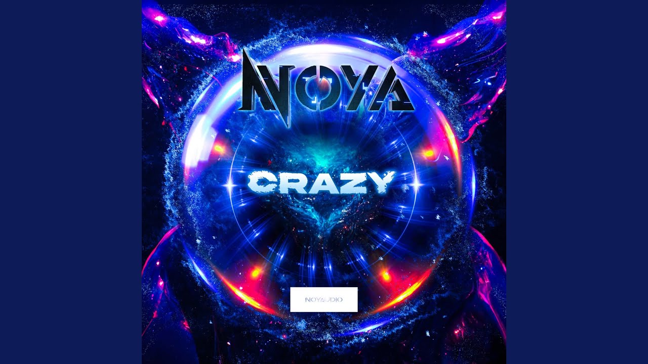 Crazy - YouTube