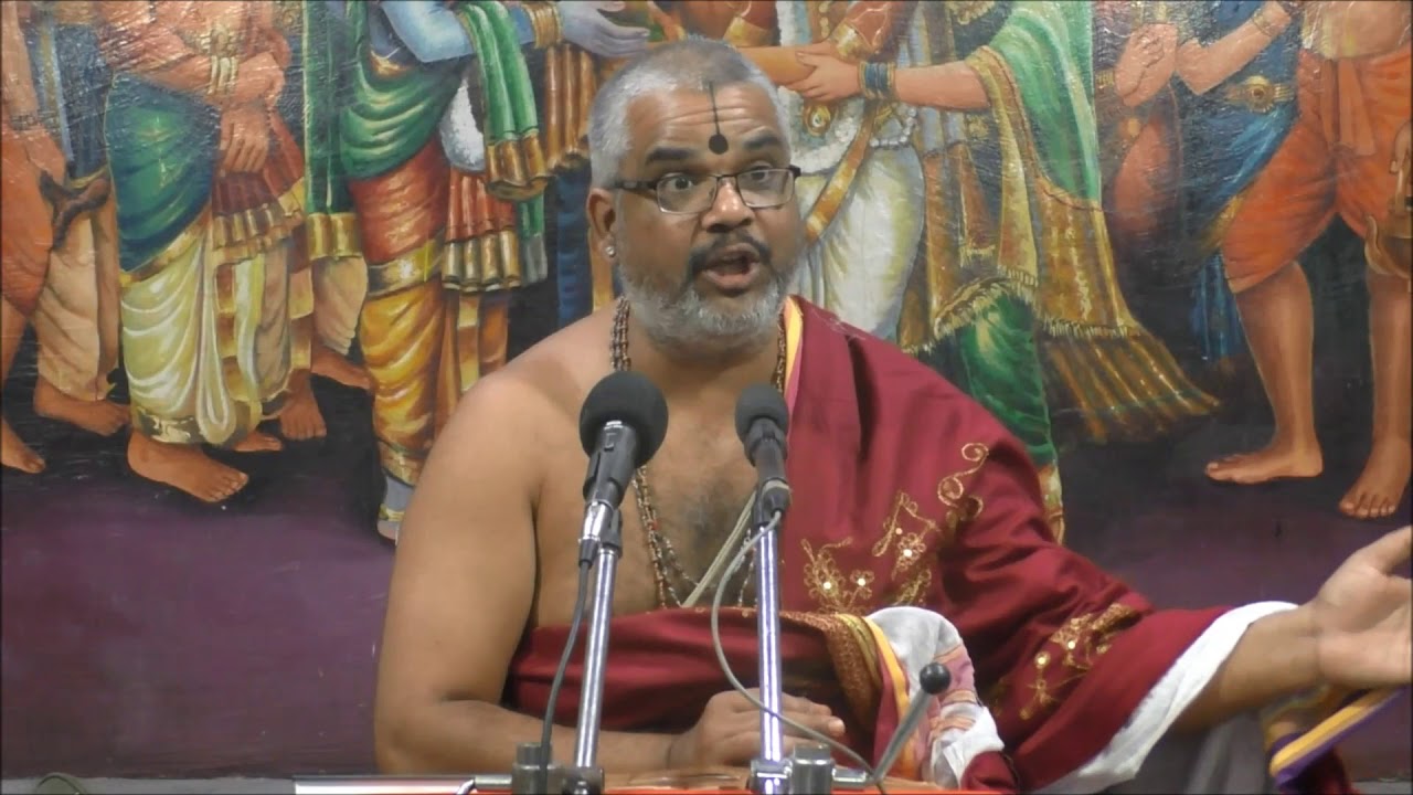 "Bhimasena" day 01 | 09 Feb 2017 - YouTube