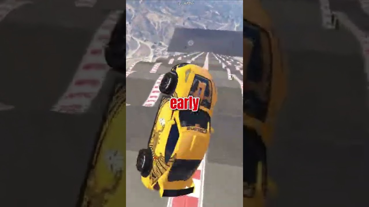 Testing your homie 💀🤣 sound via @Lifesbleak - YouTube