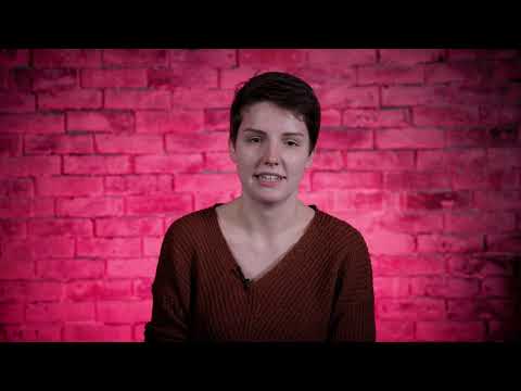 Succes Story aus dem HWC - Isa