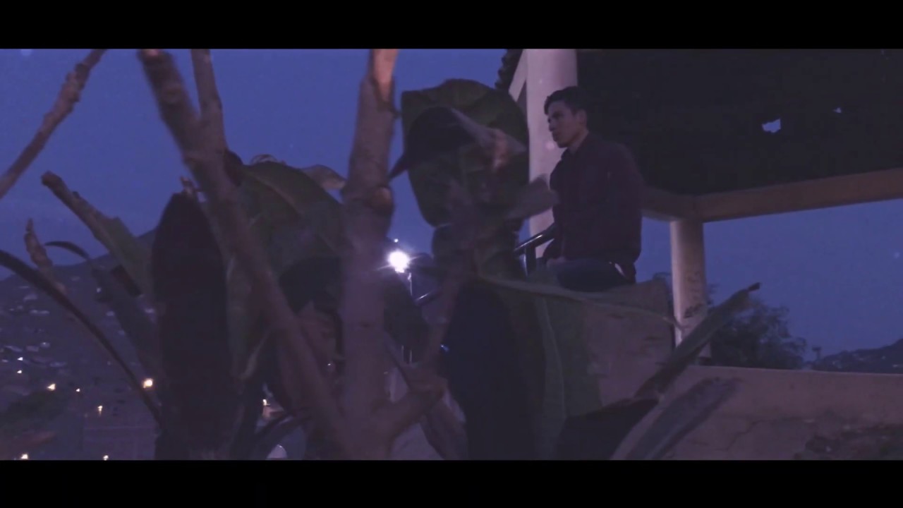 [Electro] - Meme - YouTube