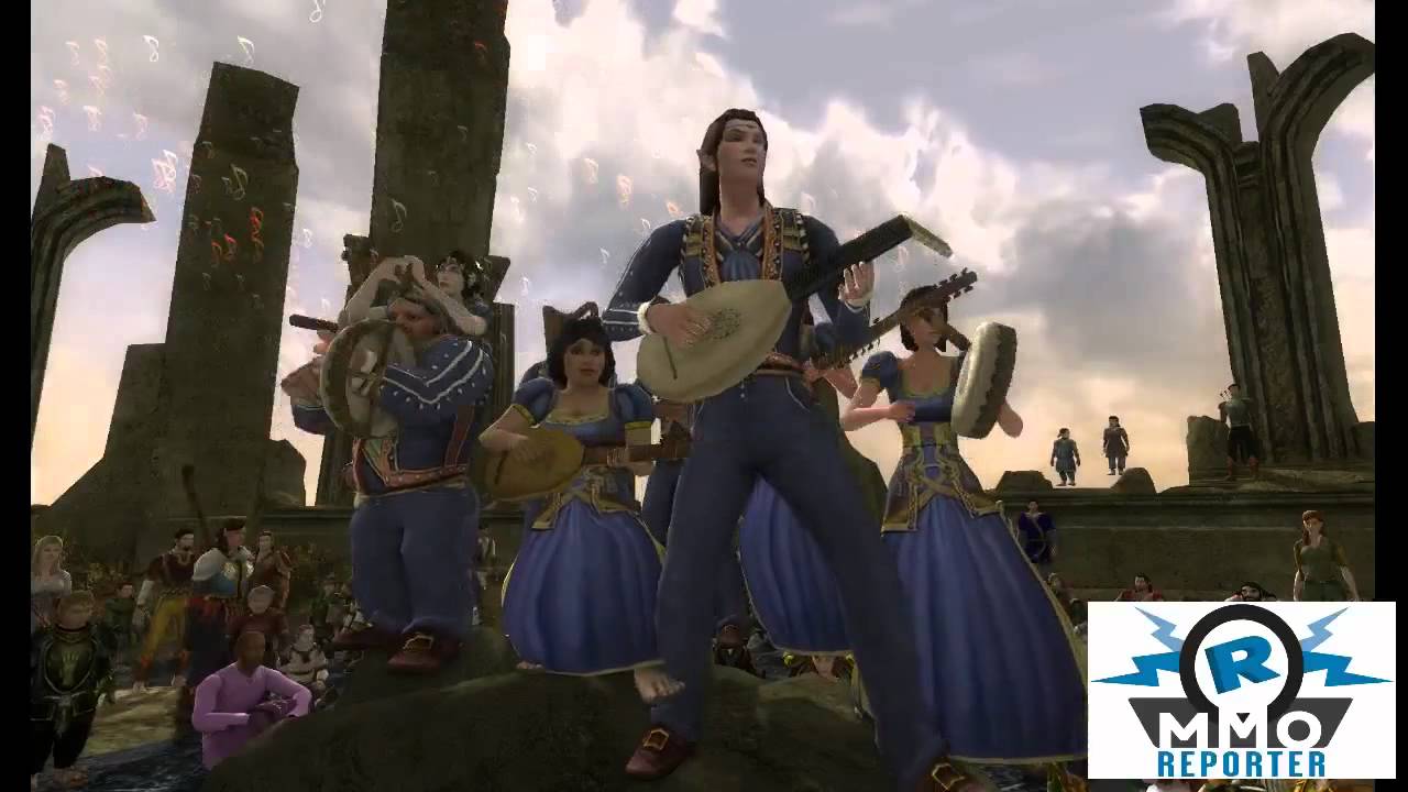 Weatherstock 2012 Streaming - Part 2 - YouTube