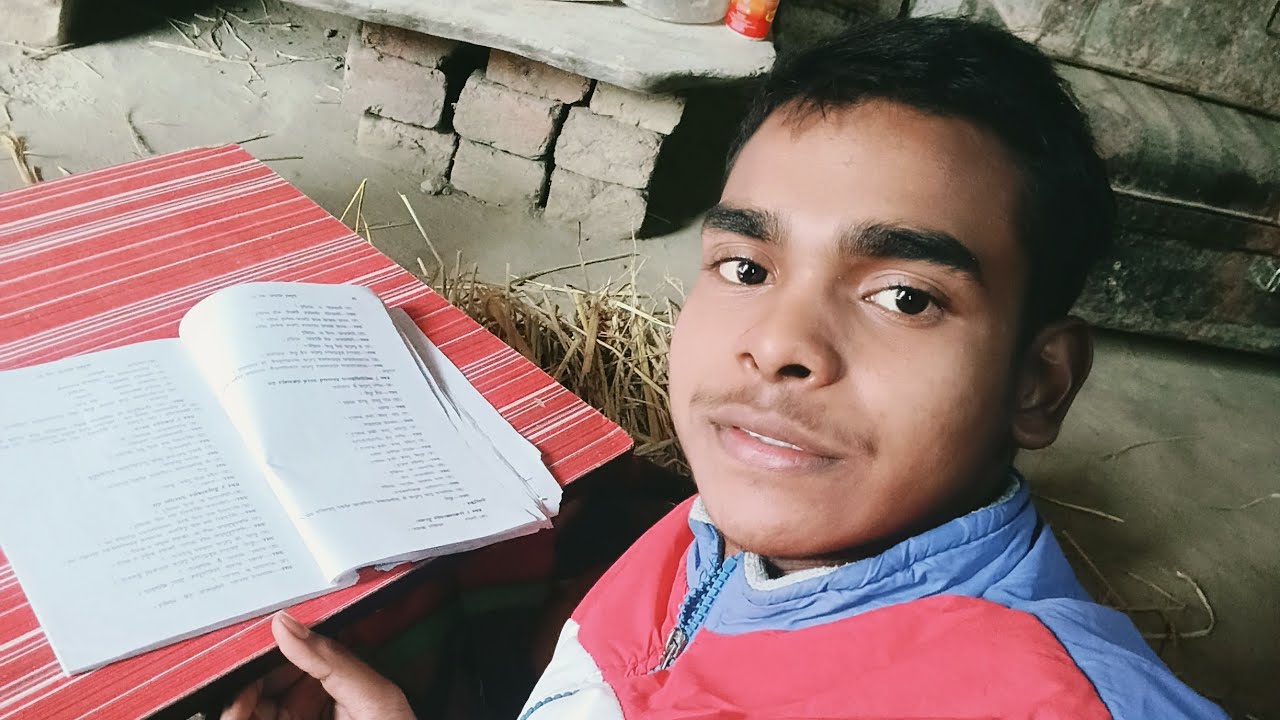 Kavi raj official is live! my new live 🙏 good morning 🌅 ...