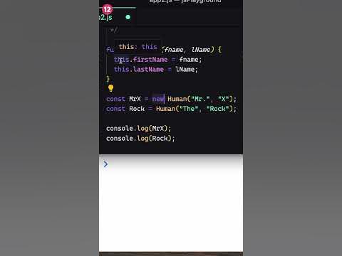 #012 Javascript Interview Questions | JS Output based questions || JS Interview Prep #javascript ...