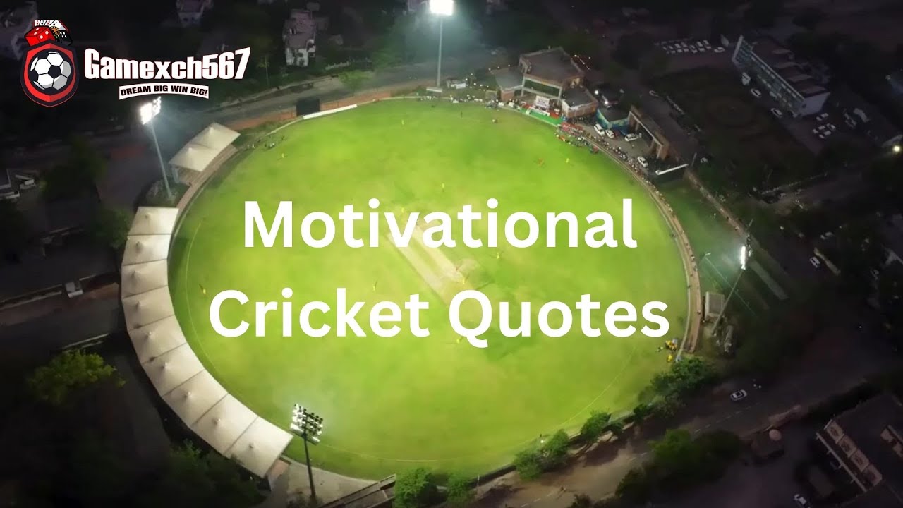 motivational-cricket-quotes-top-10-youtube