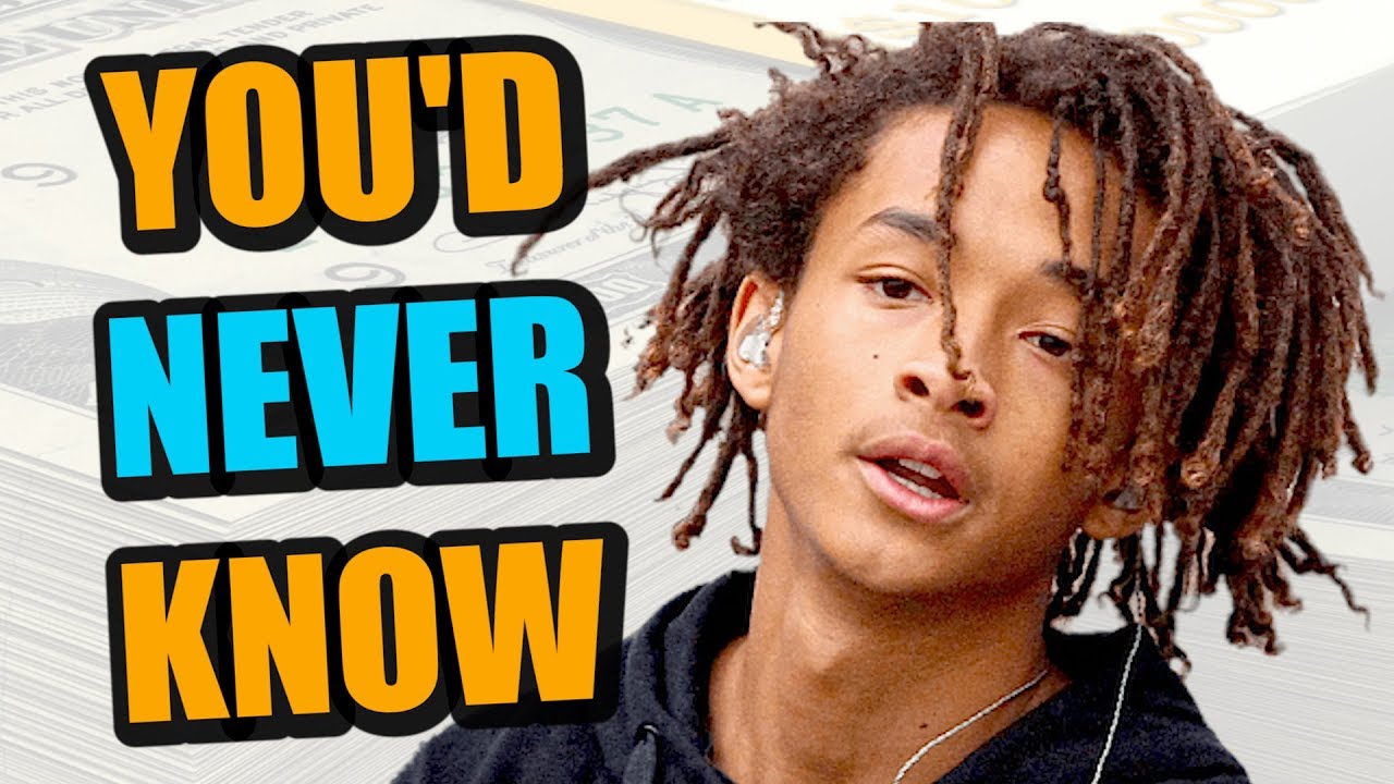 The Exact Costs Of A GOOD Rap Music Video (Broken Down) - YouTube