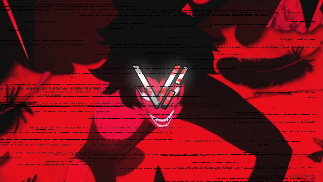 DEVIL | DEVILMAN CRYBABY RAP | [PROD. BIG LAX] - YouTube