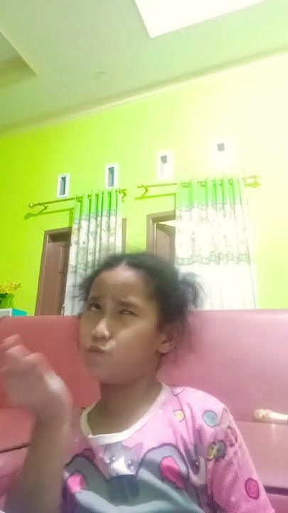 13 Agustus 2024 - YouTube