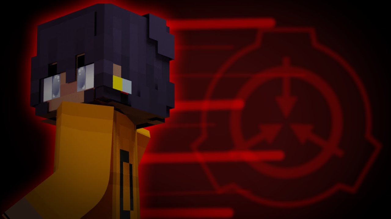 Feeling Lucky || SCP (Minecraft Roleplay) || Episode 15 - YouTube