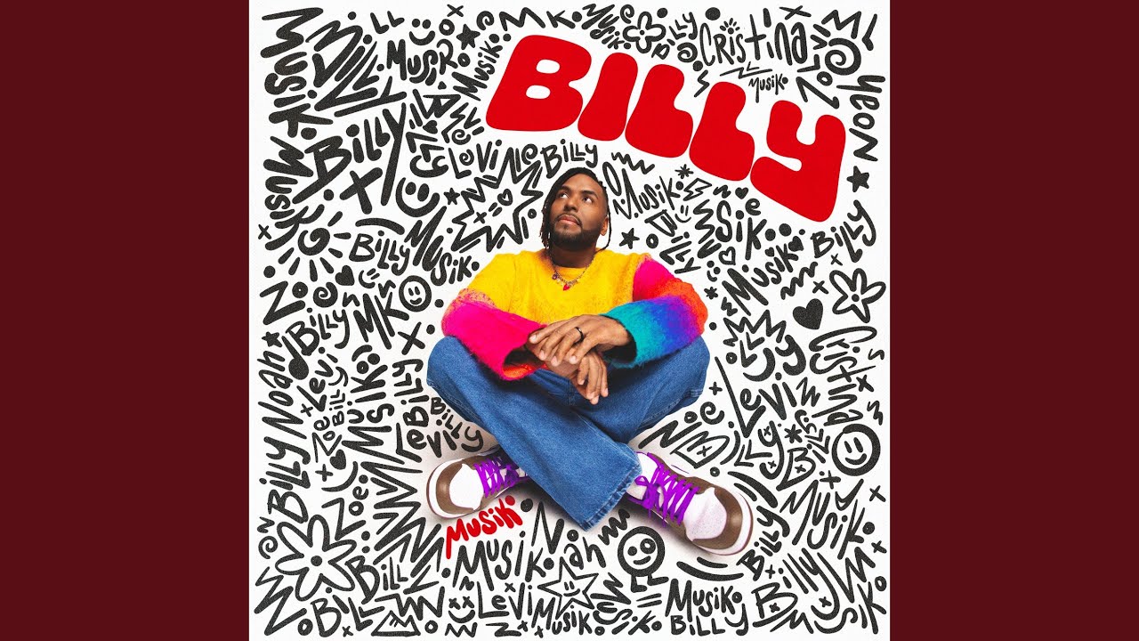 Si Puedes Creer - YouTube