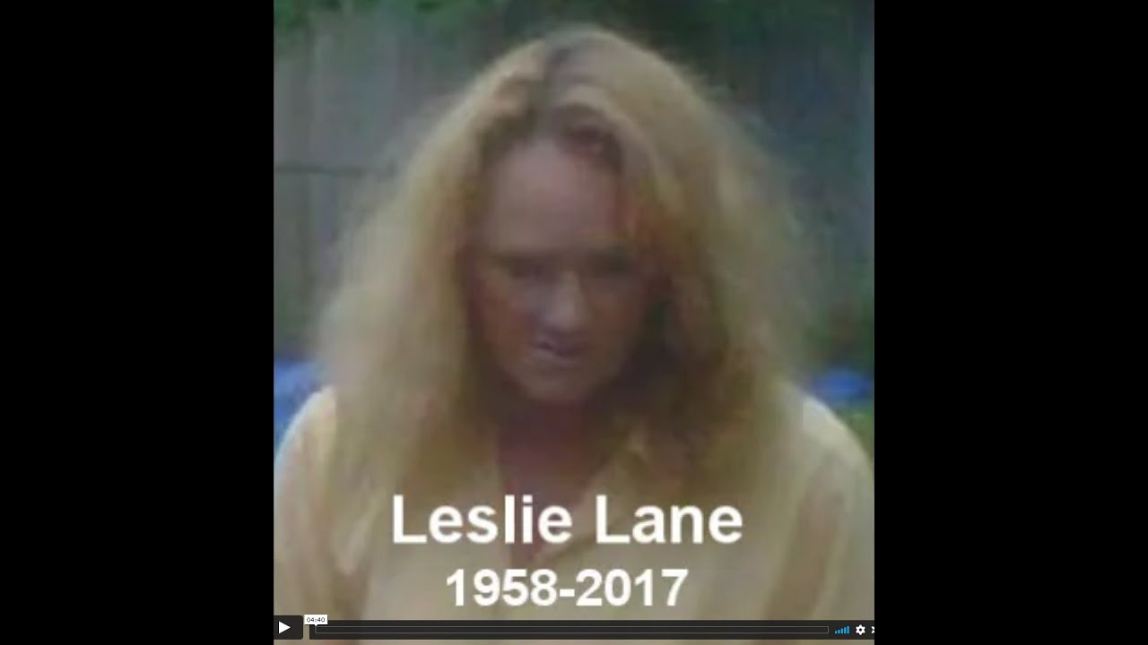Mickey beat Leslie - YouTube
