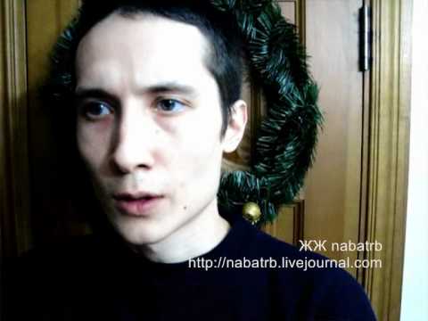 Активисты Курбанов и Чувилин .wmv