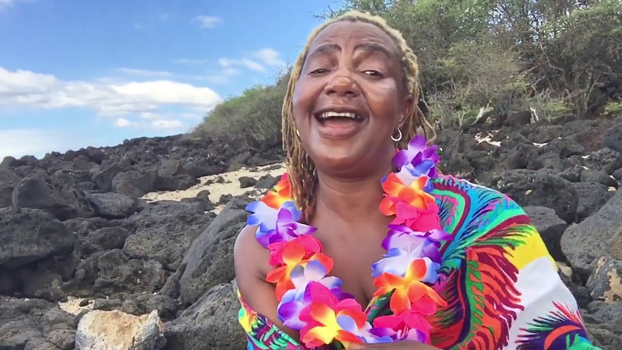 Kokwana Elta: 6 Top Tips how to find your perfect match! - YouTube