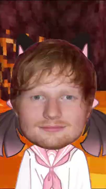 Meowbah for president 2024 - YouTube