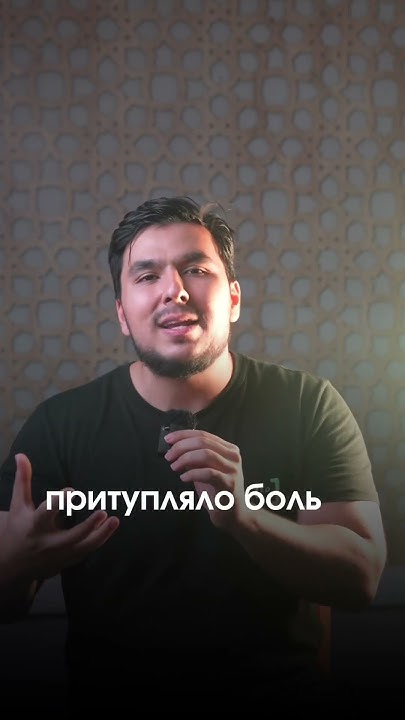 Религия это опиум Что имел виду Карл Маркс популярное Youtube