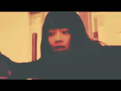 Japon klip➡Hoşuna MI Gidiyor