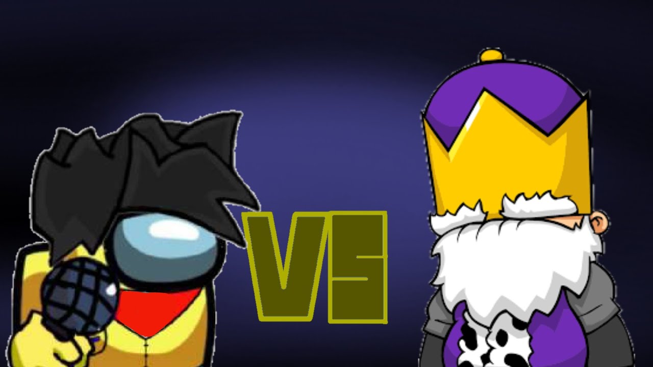 Castle crashers, troll mod: king Boss - YouTube