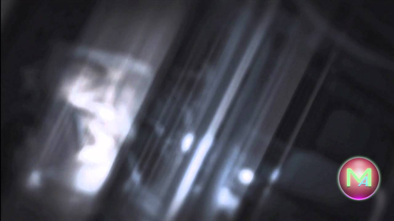 Call of Duty: Modern Warfare 3 - Opening Cutscene - YouTube