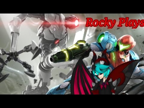 Hadar....Sen Olmen - YouTube