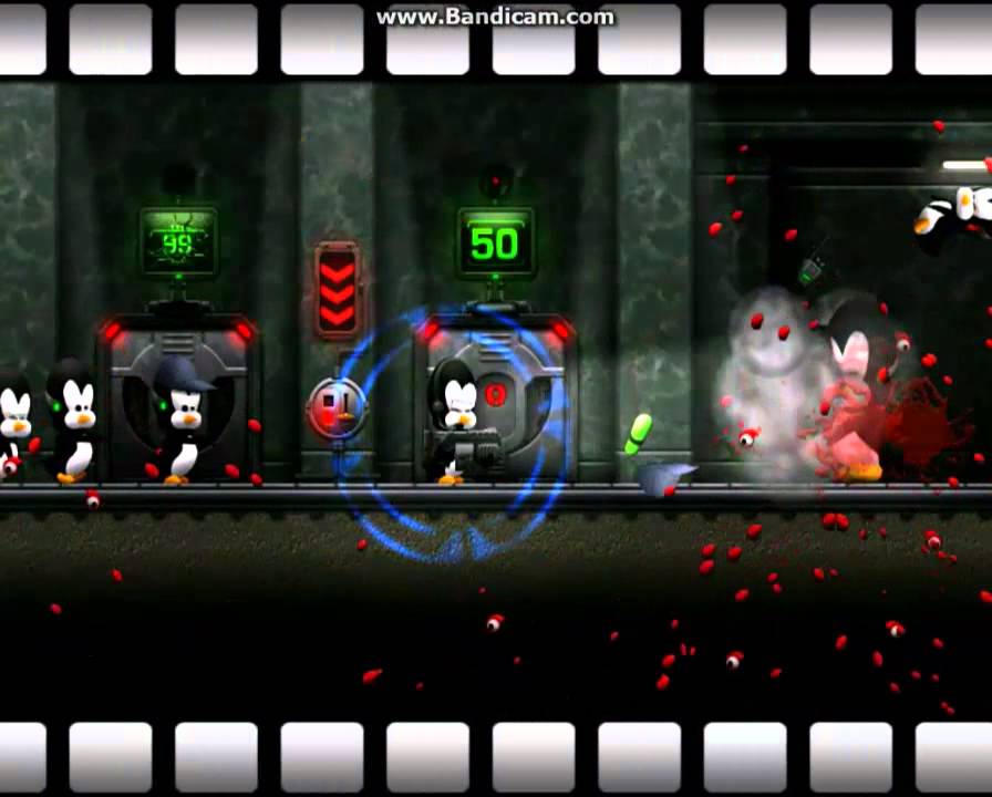 TAGAP 2 Part 9 Slovenský gameplay - YouTube