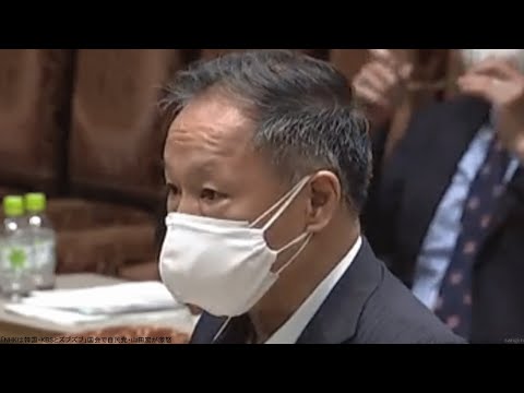 コワルスキーの憂鬱 : awarenessxx: 【動画、あります】 NHK（日本放送協会） ・ Dappi on...