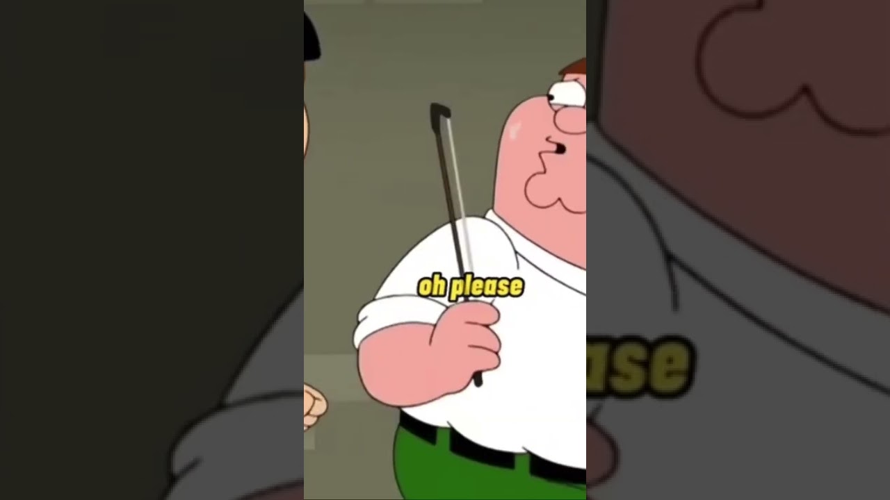 Peter Learning the violin 🎻 - YouTube