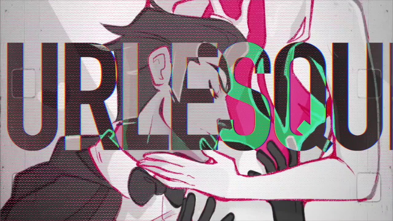 nearly witches? || taako & kravitz ᵐᵉᵖ ᵖᵃʳᵗ - YouTube