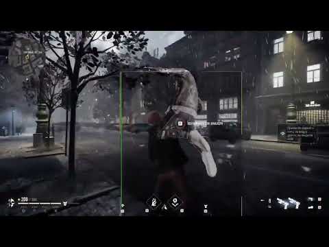 🦷 BLOODHUNT HACK | AIMBOT | SUPER JUMP | FULLY UNDETECTED | ESP CHEAT - BLOODH