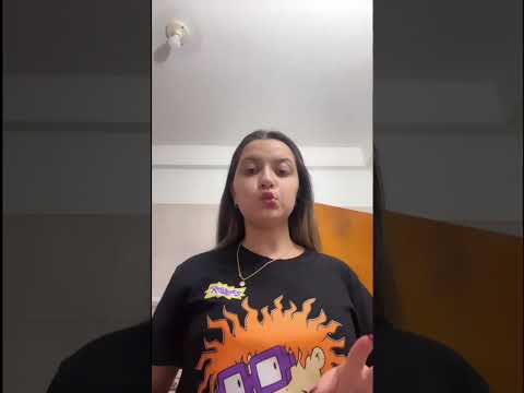 Anne Periscope Live Lovely Girl Home Vlog 😍 Live Stream 256 #most beautiful girl in the world#most