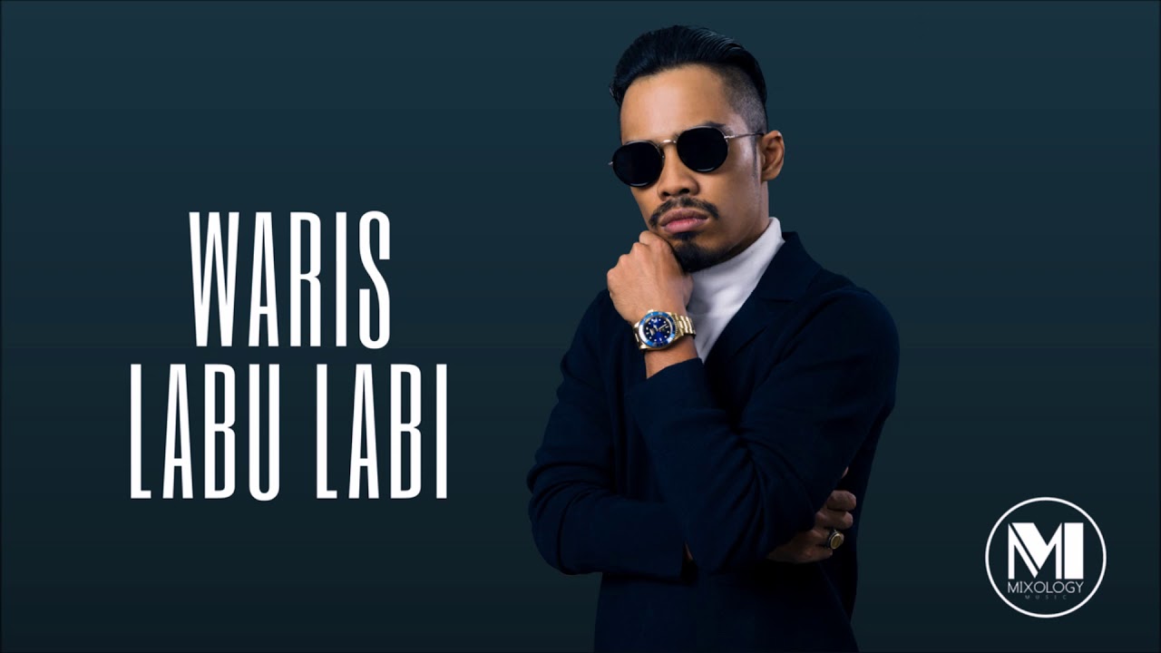 W.A.R.I.S - Labu Labi - YouTube