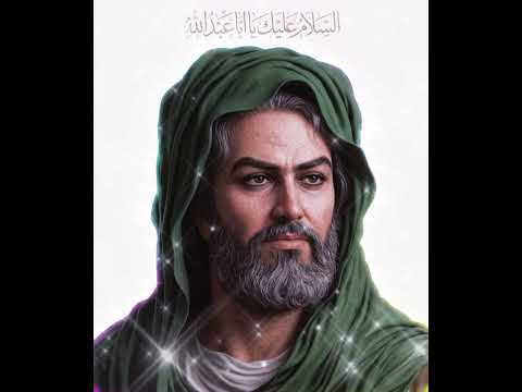 YILMAZ ÇELİK İMAM HÜSEYİN 