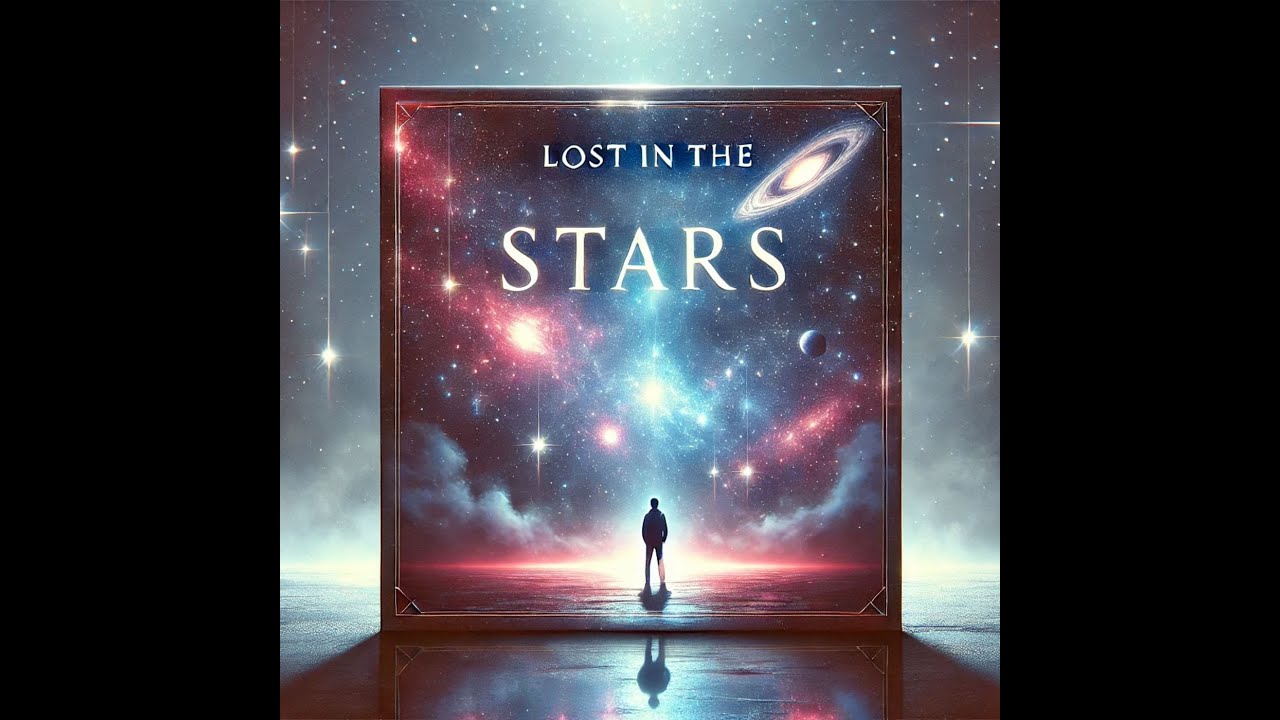Lost in the Stars Video - YouTube