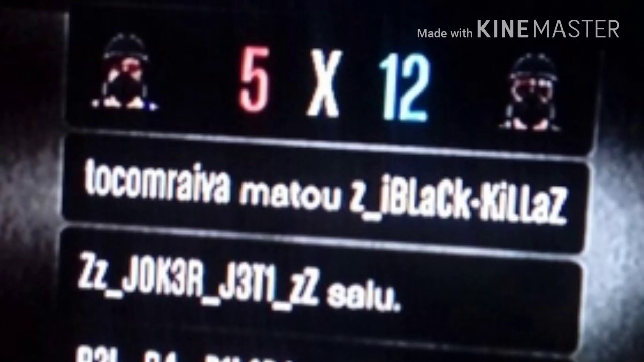 *PLACARES EXCLUSIVOS DAS PANIQUETES* DETALHE SO MAIORES FALADORES DO ...