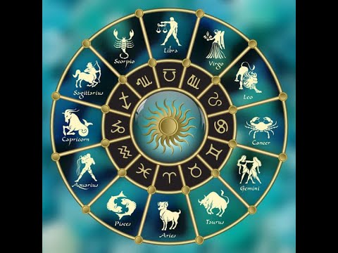 🔮ΖΩΔΙΑ-ΑΠΡΙΛΙΟΣ 2021(εφ ολης της υλης)🔮 - YouTube