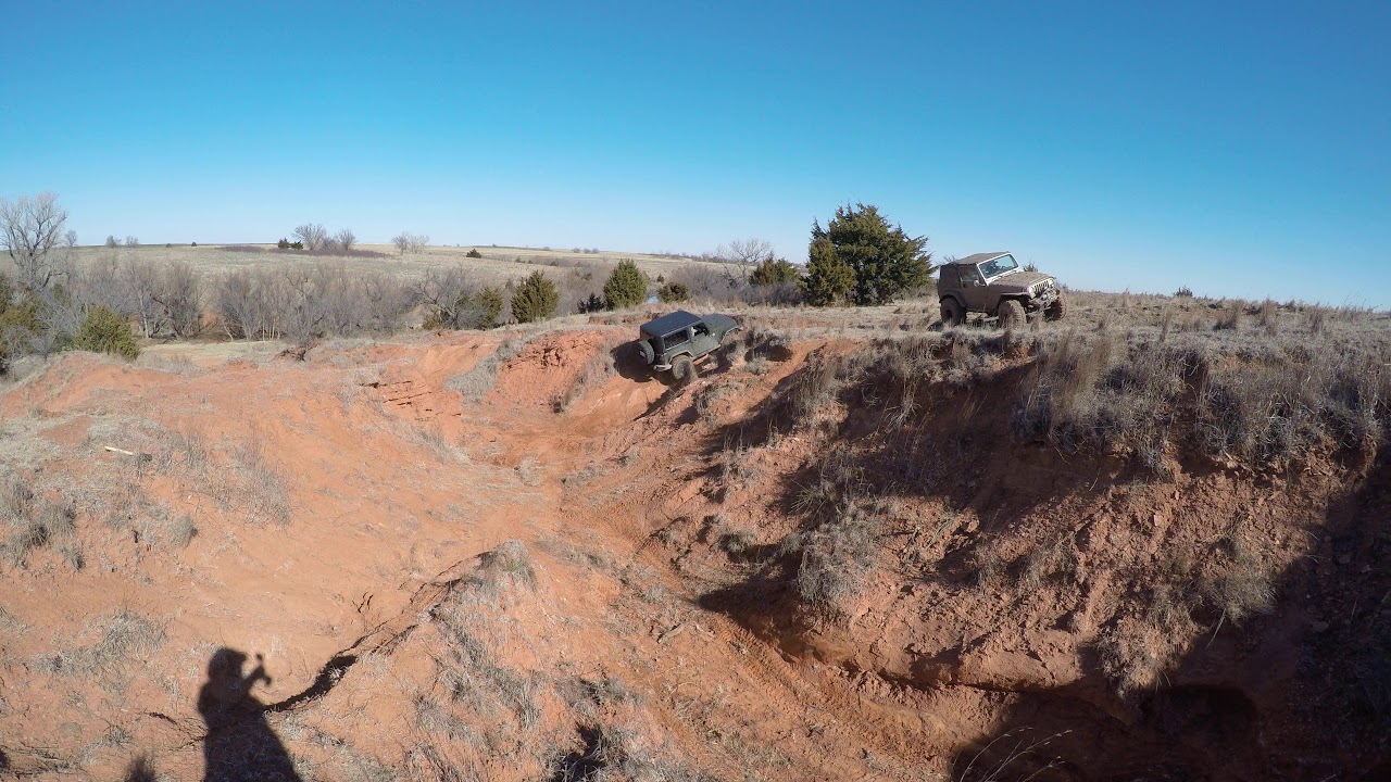 Easy climb - YouTube