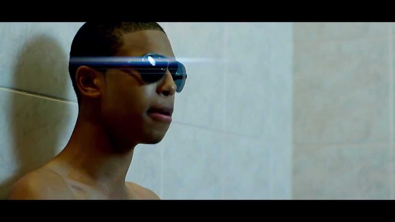 I Don't Think You Ready - Mike Notez (Official video) - YouTube