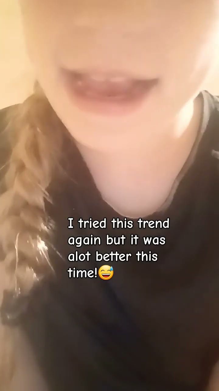 so slayfull! - YouTube