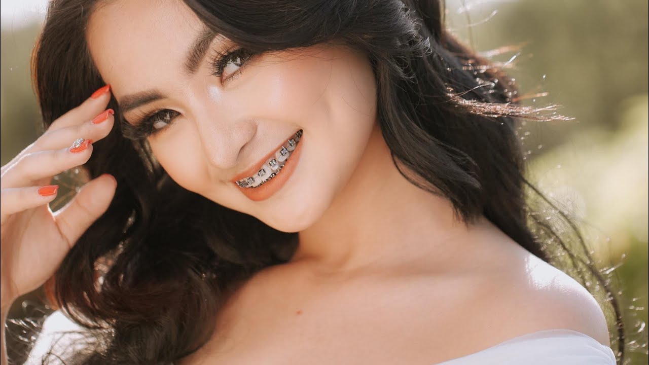 MY 18TH BIRTHDAY (DEBUT) VLOG!! | Dey Villafuerte - YouTube