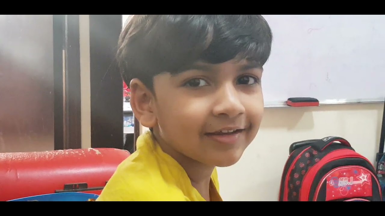 RCB always a looser (Sad) - YouTube