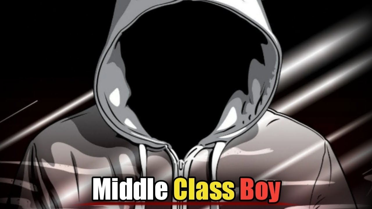 Middle Class Boy rep song Officail song @badshahlive @EmiwayBantai ...