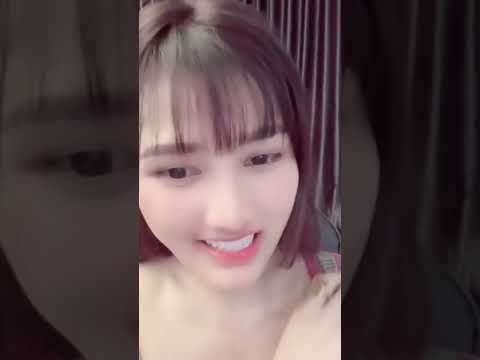 Lam only bigo is super hot 2026 #trending #emotional #viral
