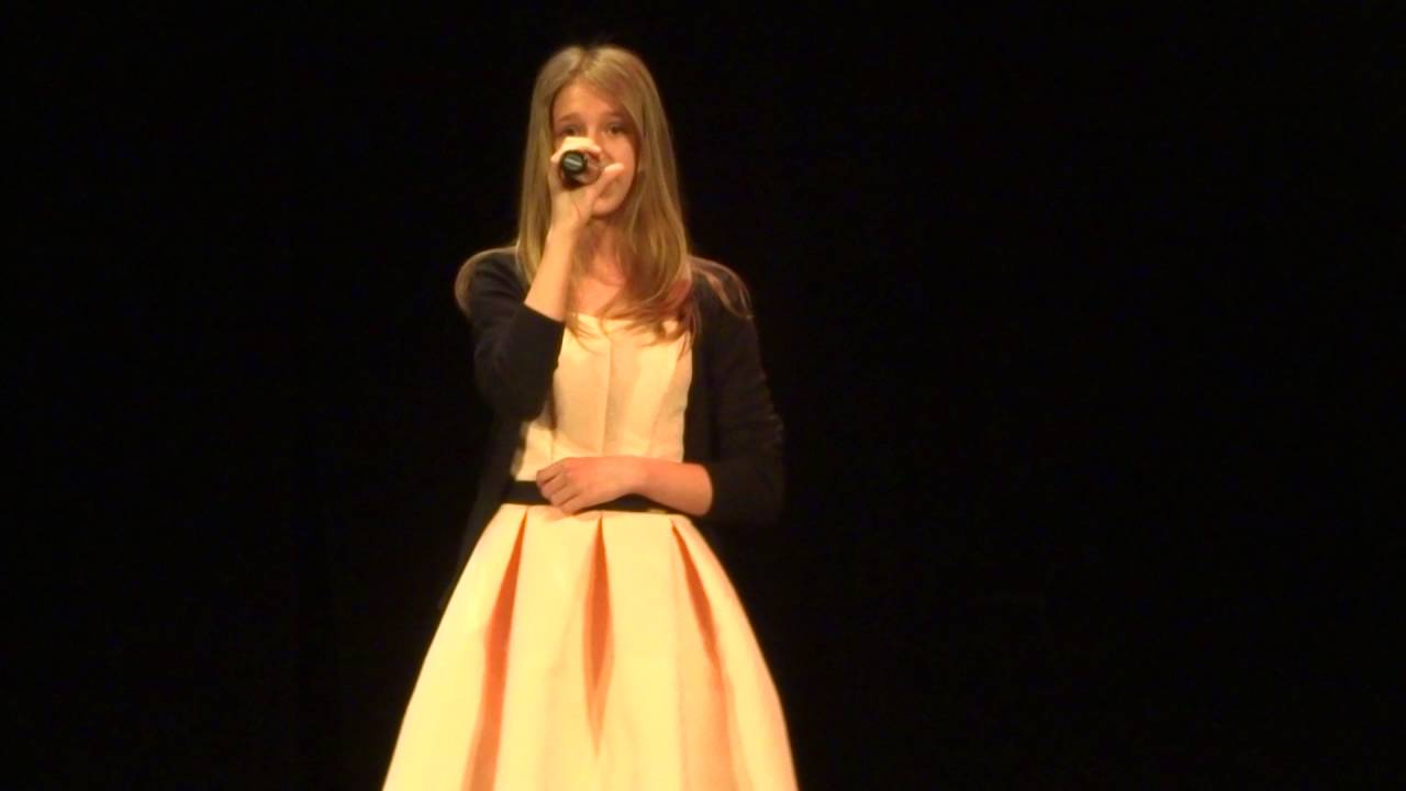 GRAJ - OLA WRONA (KASIA POPOWSKA) - YouTube