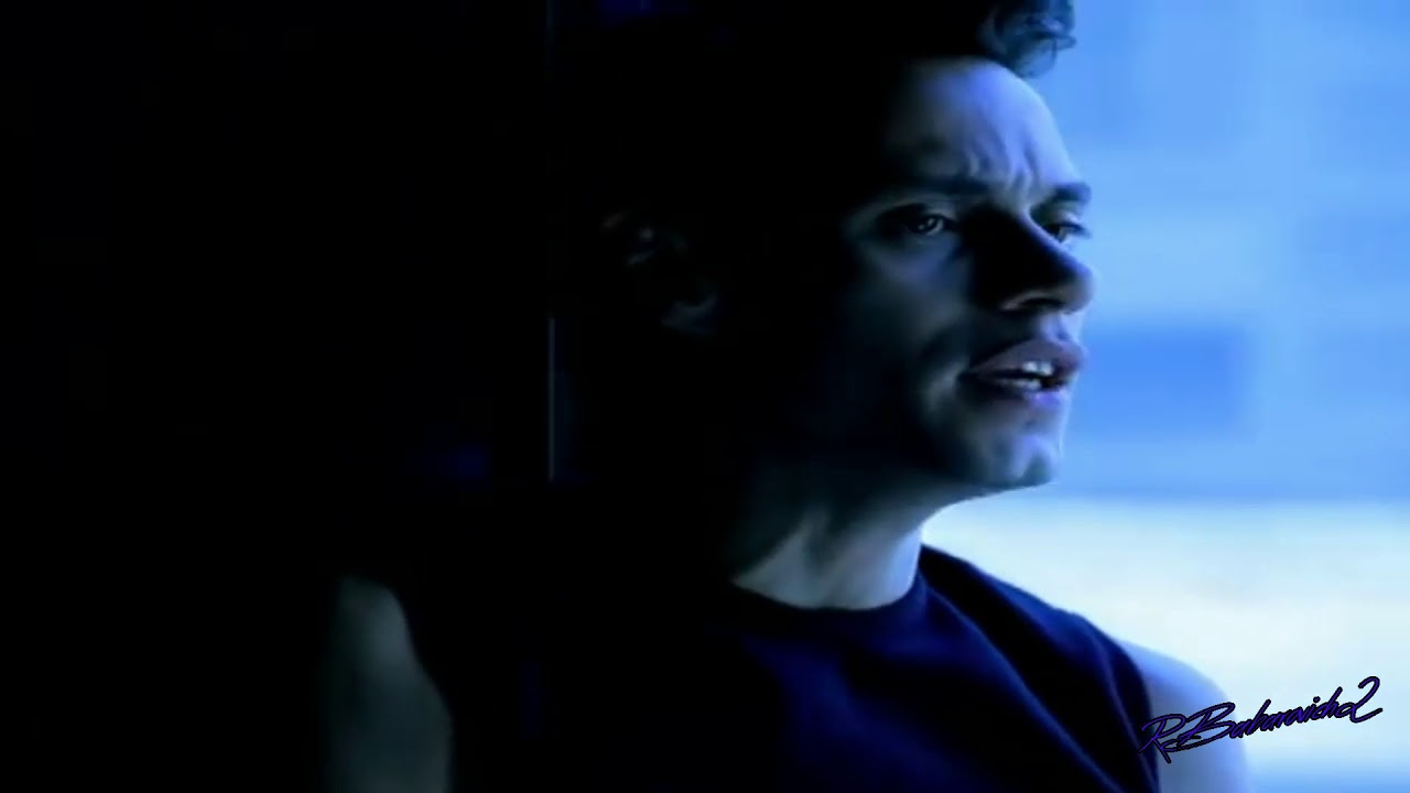 Marc Anthony - Dímelo I need to know - YouTube
