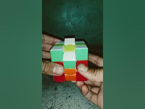 Ua perm without algorithm #viral #shorts - YouTube