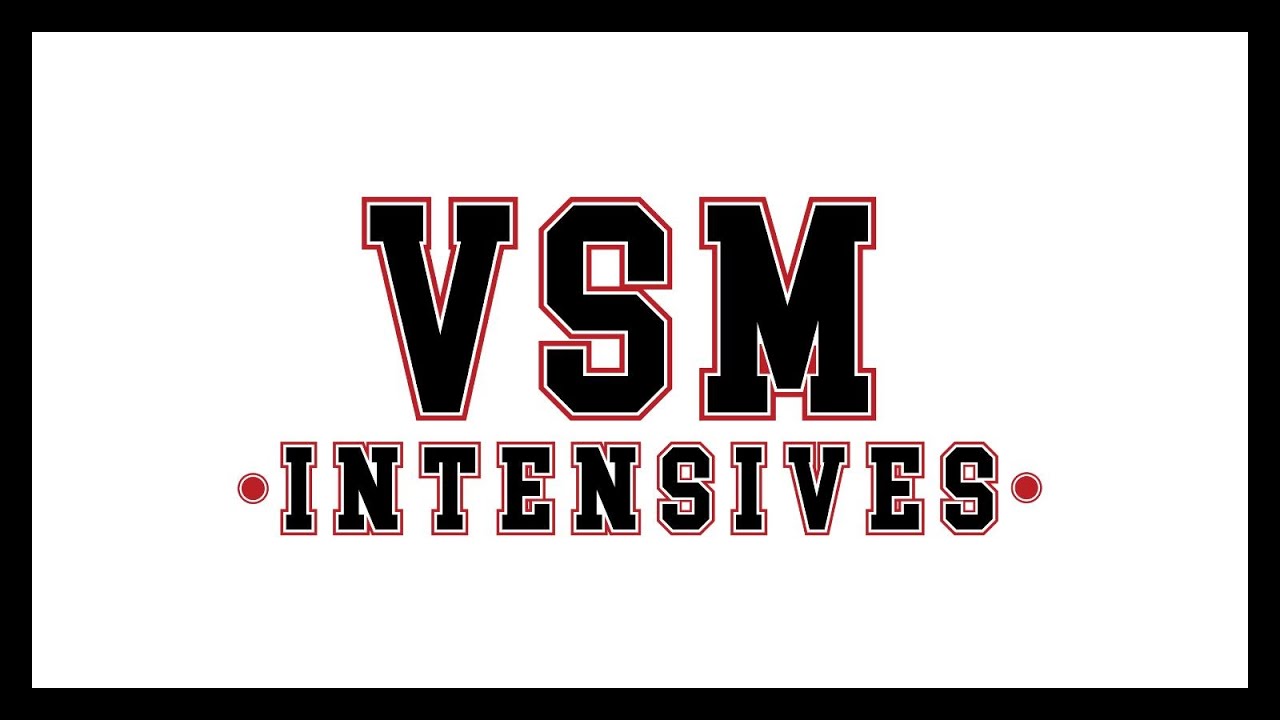 VSM - 9/11/2025 - YouTube